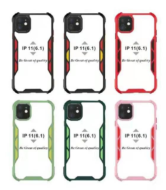 smartphone protective case