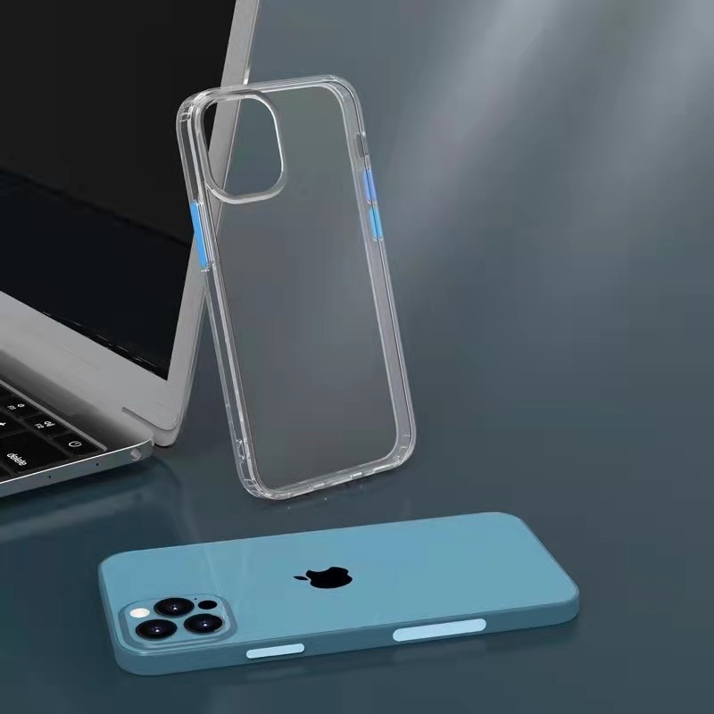 smartphone protective case