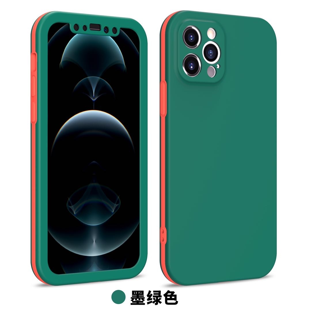 smartphone protective case