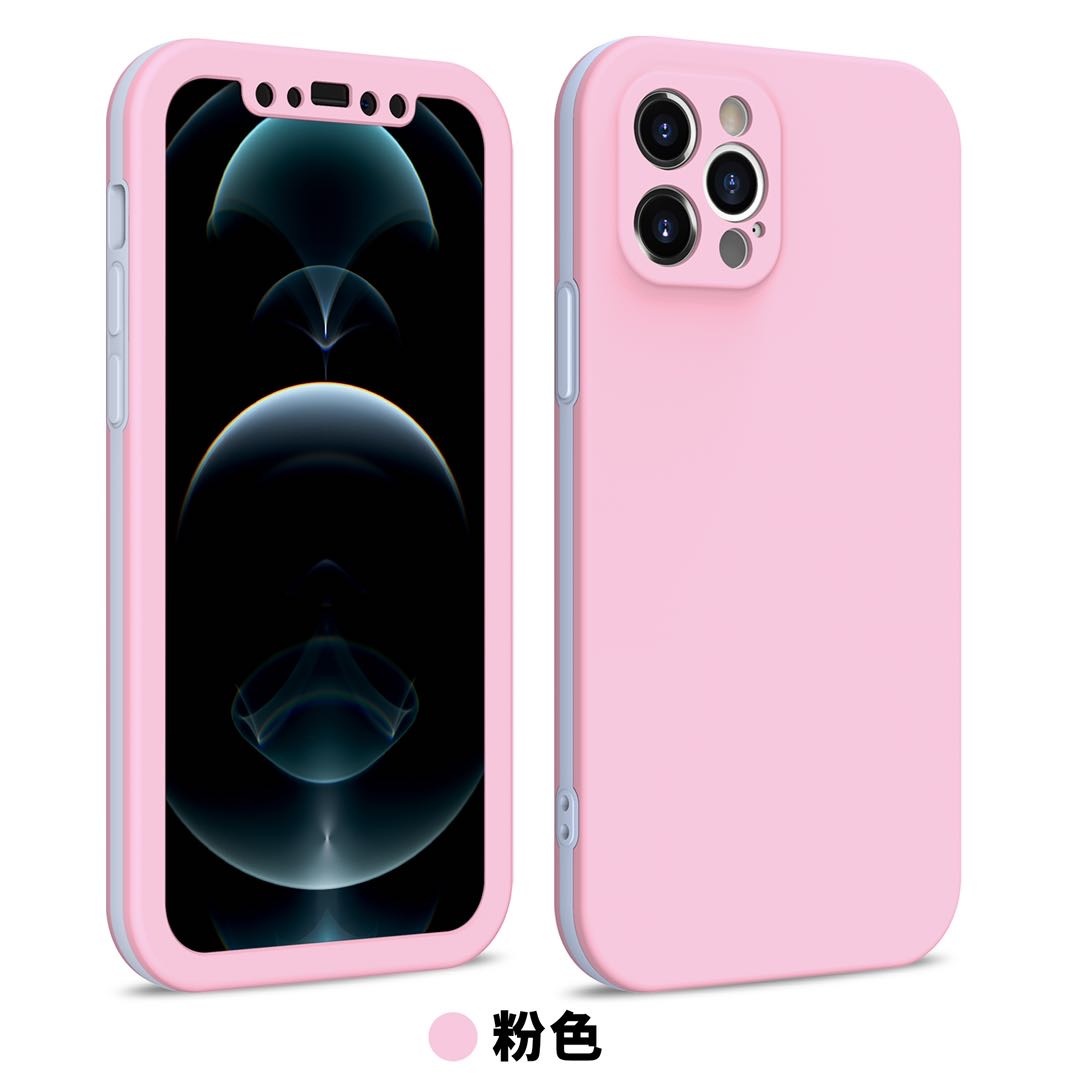 smartphone protective case