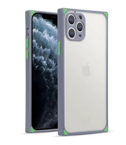 smartphone protective case