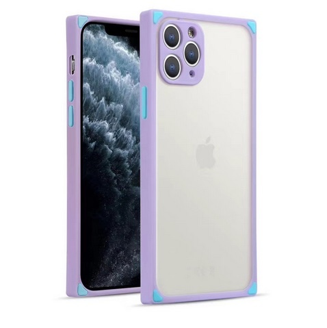 smartphone protective case