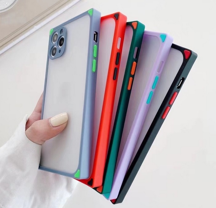 smartphone protective case