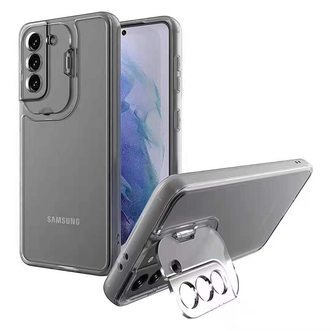 smartphone protective case