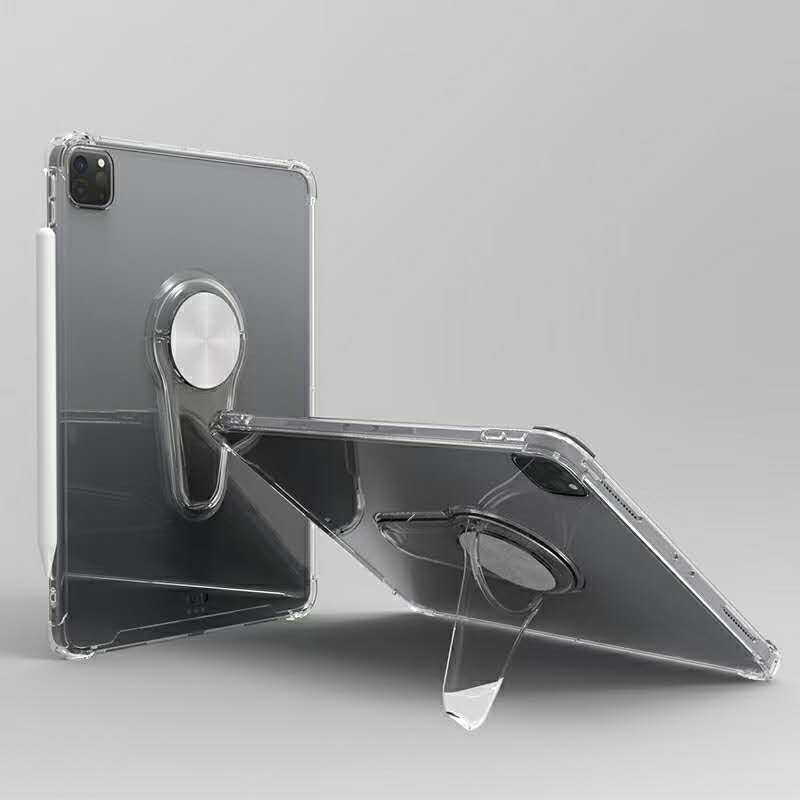 Tablet PC case MID case Material:PC+TPU
