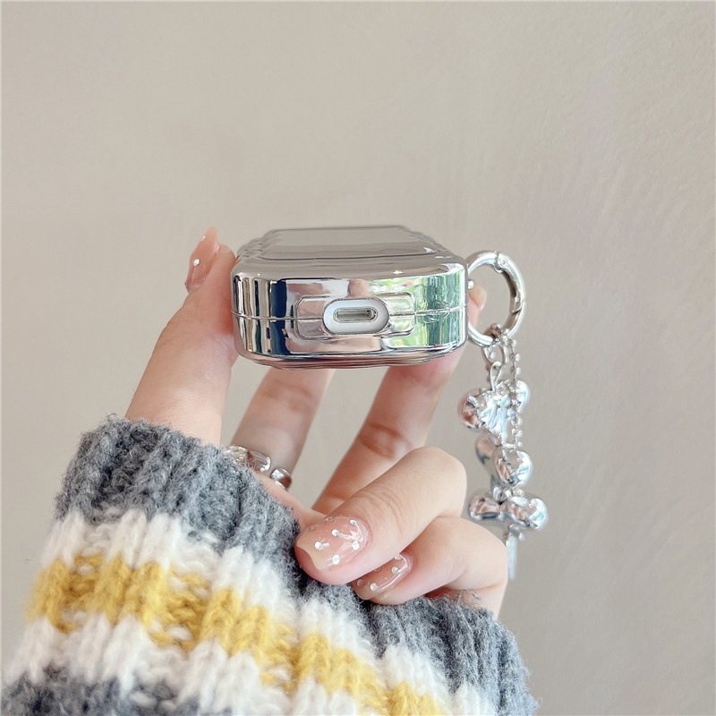 earphone protective case