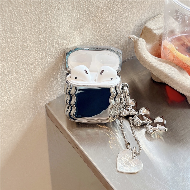 earphone protective case