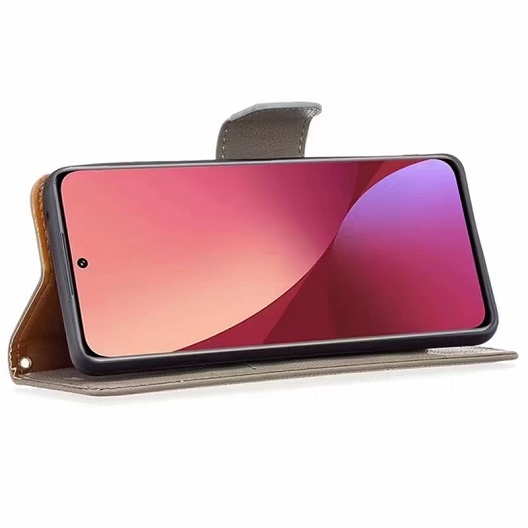 Smartphone case Smartphone cover TPU+PU