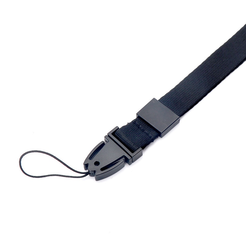 Smartphone case Strap