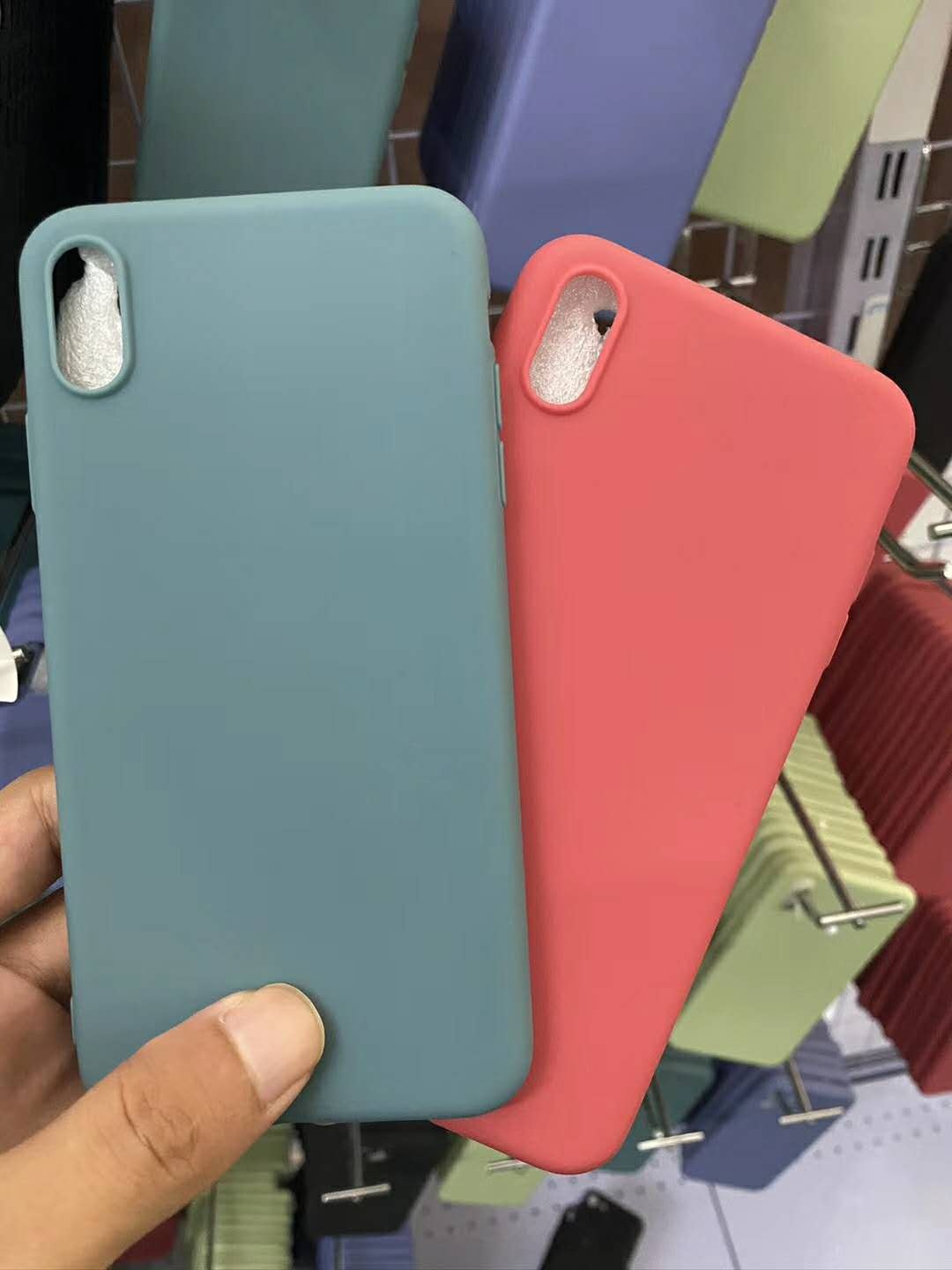 smartphone case