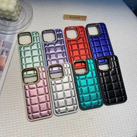Smartphone Case
