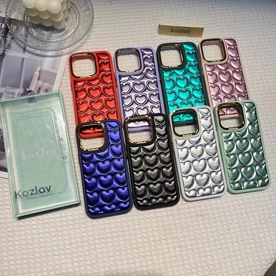 Smartphone Case