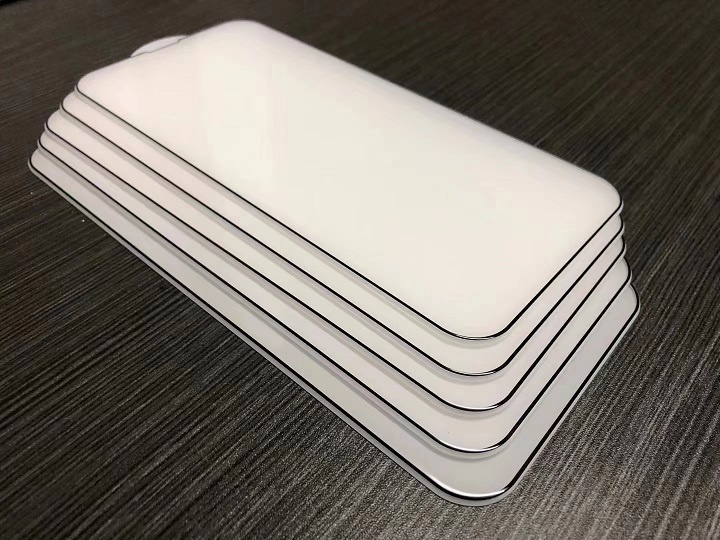 tempered glass screen protective Film