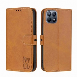 Smartphone case Smartphone cover TPU+PU